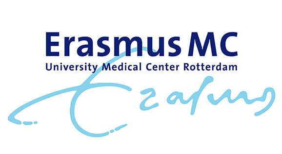 CanScreen-ECIS: Partners